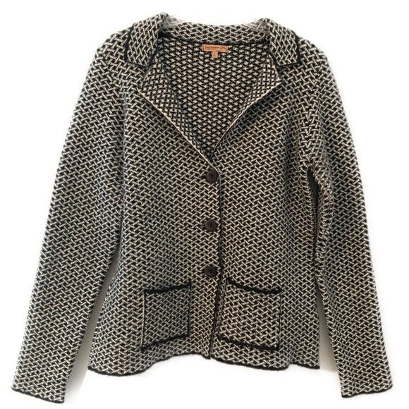 cocogio | Sweaters | Cocogio Wool Blend Sweater | Poshmark